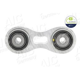 AIC Lenker, Radaufh&auml;ngung 73474 unten f&uuml;r Tesla