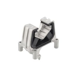 TOPRAN Lagerung, Motor 205136 hinten f&uuml;r Opel Vaughall