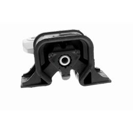 VAICO Lagerung, Motor Original Qualit&auml;t v400344 vorne rechts f&uuml;r Opel GM