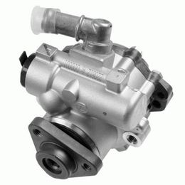 Bosch Hydraulikpumpe, Lenkung ks01000492 f&uuml;r VW