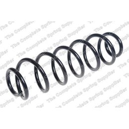 KILEN Fahrwerksfeder 63138 Hinterachse f&uuml;r Skoda VW