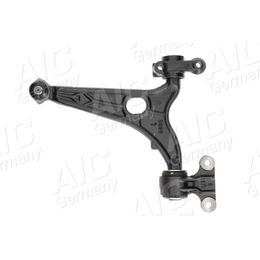 AIC Lenker, Radaufh&auml;ngung 73771 unten f&uuml;r Fiat Peugeot