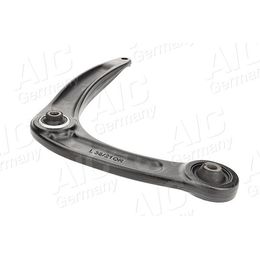 AIC Lenker, Radaufh&auml;ngung 73769 unten f&uuml;r Peugeot