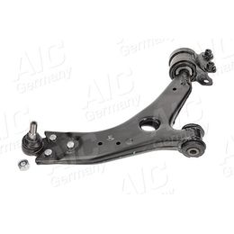 AIC Lenker, Radaufh&auml;ngung 73780 unten f&uuml;r Ford Volvo