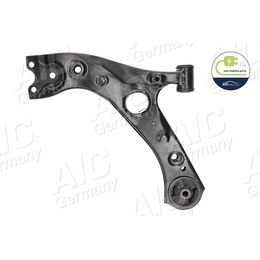 AIC Lenker, Radaufh&auml;ngung 73660 unten f&uuml;r TOYOTA
