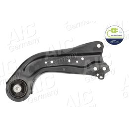 AIC Lenker, Radaufh&auml;ngung 73726 unten f&uuml;r TOYOTA