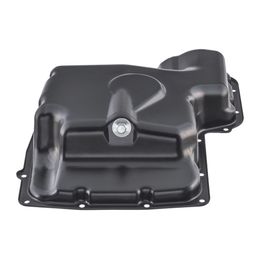 TOPRAN &Ouml;lwanne 723595 f&uuml;r Ford DS ALFA ROMEO LANCIA