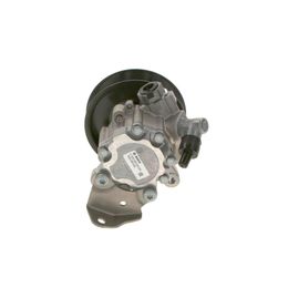 Bosch Hydraulikpumpe, Lenkung ks00000633 f&uuml;r Mercedes