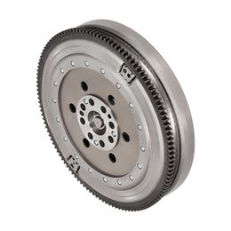 SCHAEFFLER LUK Schwungrad 415047710 f&uuml;r BMW