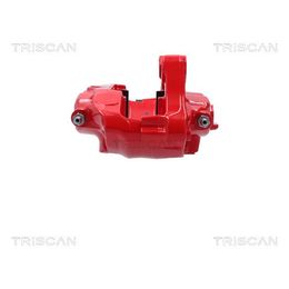 TRISCAN Bremssattel 817581205 f&uuml;r Tesla