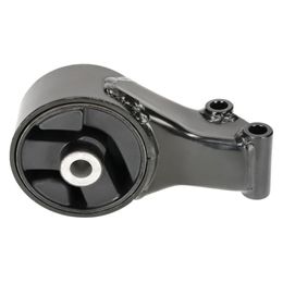 TOPRAN Lagerung, Motor 206561 hinten f&uuml;r Opel LANCIA Vaughall