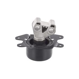 TOPRAN Lagerung, Motor 207562 vorne links f&uuml;r Opel Vaughall