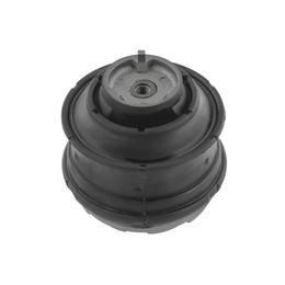 TOPRAN Lagerung, Motor 401257 f&uuml;r SMART