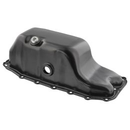 TOPRAN &Ouml;lwanne 207316 f&uuml;r Opel Vaughall