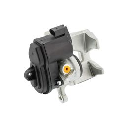 TOPRAN Bremssattel 121484 Hinterachse rechts f&uuml;r CUPRA