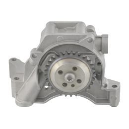 TOPRAN &Ouml;lpumpe 116245 f&uuml;r CUPRA Audi