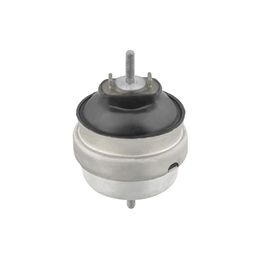 TOPRAN Lagerung, Motor 115630 links f&uuml;r CUPRA
