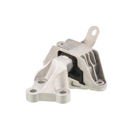 TOPRAN Lagerung, Motor 208515 links f&uuml;r Opel Vaughall