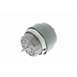 VAICO Lagerung, Motor Original Qualit&auml;t v101677 vorne links f&uuml;r VAG