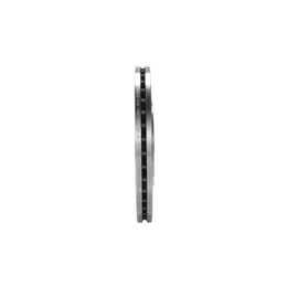 Bosch Bremsscheibe 0986478830 bel&uuml;ftet 260mm 24mm f&uuml;r Peugeot
