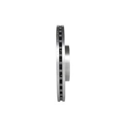 Bosch Bremsscheibe 0986478812 bel&uuml;ftet 281mm 26mm f&uuml;r LANCIA Peugeot