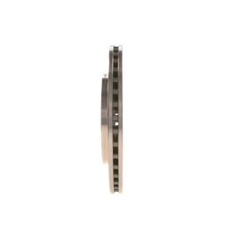 Bosch Bremsscheibe 0986478983 innenbel&uuml;ftet 282mm 24mm f&uuml;r Chrysler PLYMOUTH DODGE