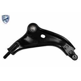 VAICO Lenker, Radaufh&auml;ngung v200044 Vorderachse unten f&uuml;r BMW MINI