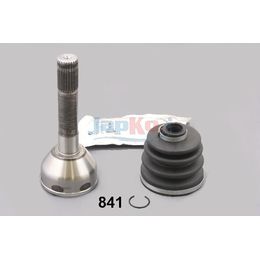 JAPKO Gelenksatz, Antriebswelle 62841 f&uuml;r Suzuki