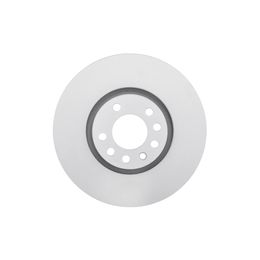 Bosch Bremsscheibe 0986479143 bel&uuml;ftet 314mm 28mm f&uuml;r SAAB HOLDEN Vaughall