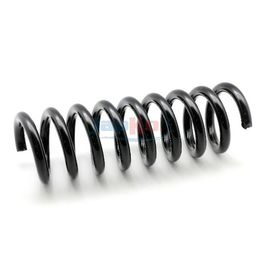 JAPKO Fahrwerksfeder zcj6487a Hinterachse
