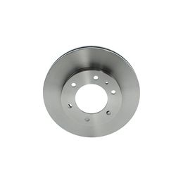 Bosch Bremsscheibe 0986479v32 bel&uuml;ftet 302mm 32mm f&uuml;r Ford