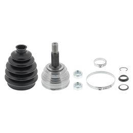 TOPRAN Gelenksatz, Antriebswelle 103507 f&uuml;r CUPRA
