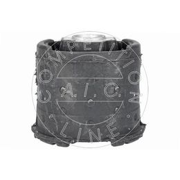 AIC Lagerung, Achsk&ouml;rper 71499 rechts f&uuml;r BMW