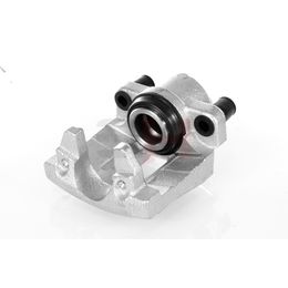 GH Bremssattel gh454819v Hinterachse links f&uuml;r Volvo POLARSUN