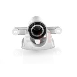 GH Bremssattel gh454525h Hinterachse rechts f&uuml;r TOYOTA
