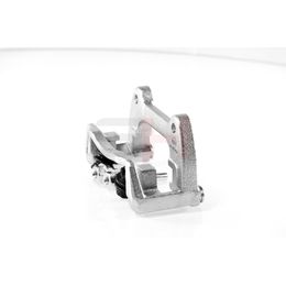 GH Halter, Bremssattel gh461603 Hinterachse links f&uuml;r MINI
