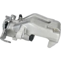 TRW Bremssattel bhn1057e f&uuml;r Peugeot Citro&euml;n