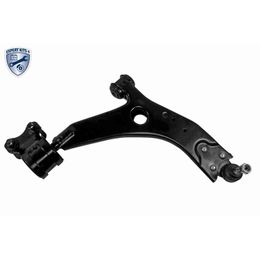 VAICO Lenker, Radaufh&auml;ngung v250197 Vorderachse unten f&uuml;r Ford Volvo