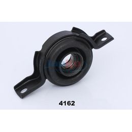 JAPKO Lager, Gelenkwellenmittellager goj4162 f&uuml;r HONDA