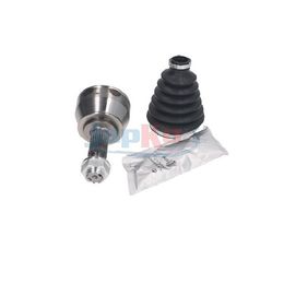 JAPKO Gelenksatz, Antriebswelle 620031 radseitig f&uuml;r Fiat LANCIA ABARTH ALFA ROMEO