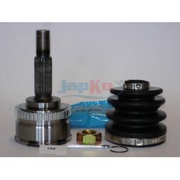 JAPKO Gelenksatz, Antriebswelle 62195 f&uuml;r NISSAN
