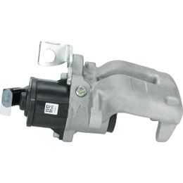 TRW Bremssattel bhn995e f&uuml;r VW