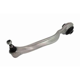 VAICO Lenker, Radaufh&auml;ngung v308110 unten f&uuml;r Mercedes