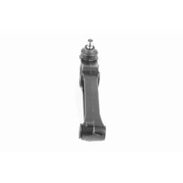 VAICO Lenker, Radaufh&auml;ngung v400428 Vorderachse unten f&uuml;r Opel GM Suzuki