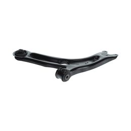 Bosch Lenker, Radaufh&auml;ngung 0986141933 Vorderachse unten f&uuml;r Skoda VW