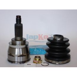 JAPKO Gelenksatz, Antriebswelle 62806 f&uuml;r Suzuki