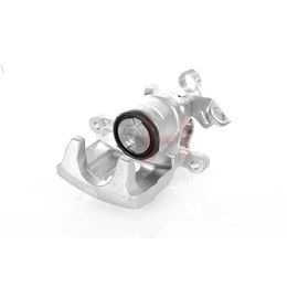 GH Bremssattel gh452520h Hinterachse rechts f&uuml;r Ford VAG VW POLARSUN