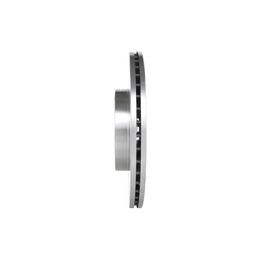 Bosch Bremsscheibe 0986479364 bel&uuml;ftet 282mm 23mm f&uuml;r HONDA