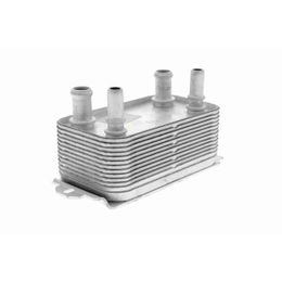 VEMO &Ouml;lk&uuml;hler, Automatikgetriebe v95600009 f&uuml;r Volvo