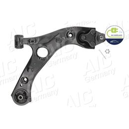 AIC Lenker, Radaufh&auml;ngung 73663 unten f&uuml;r TOYOTA